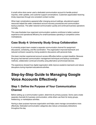 Buy Ready-to-Use Google Voice Accounts in Minutes.pdf