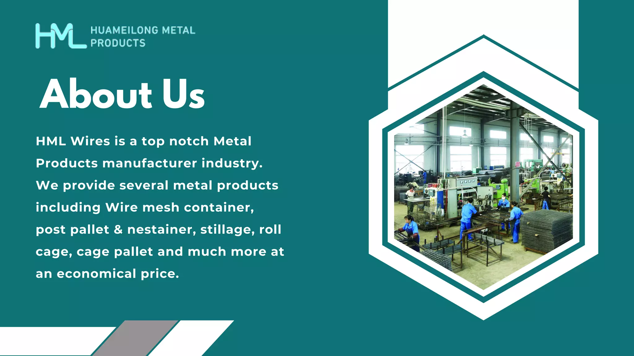 Buy Roll Container | PPT