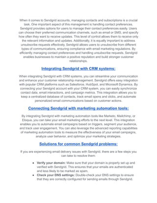 Buy Sendgrid Accounts.pdf