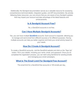 Buy Sendgrid Accounts.pdf