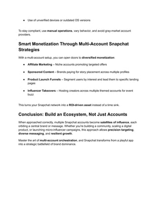 Buy Snapchat Account A Step-by-Step Guide.pdf