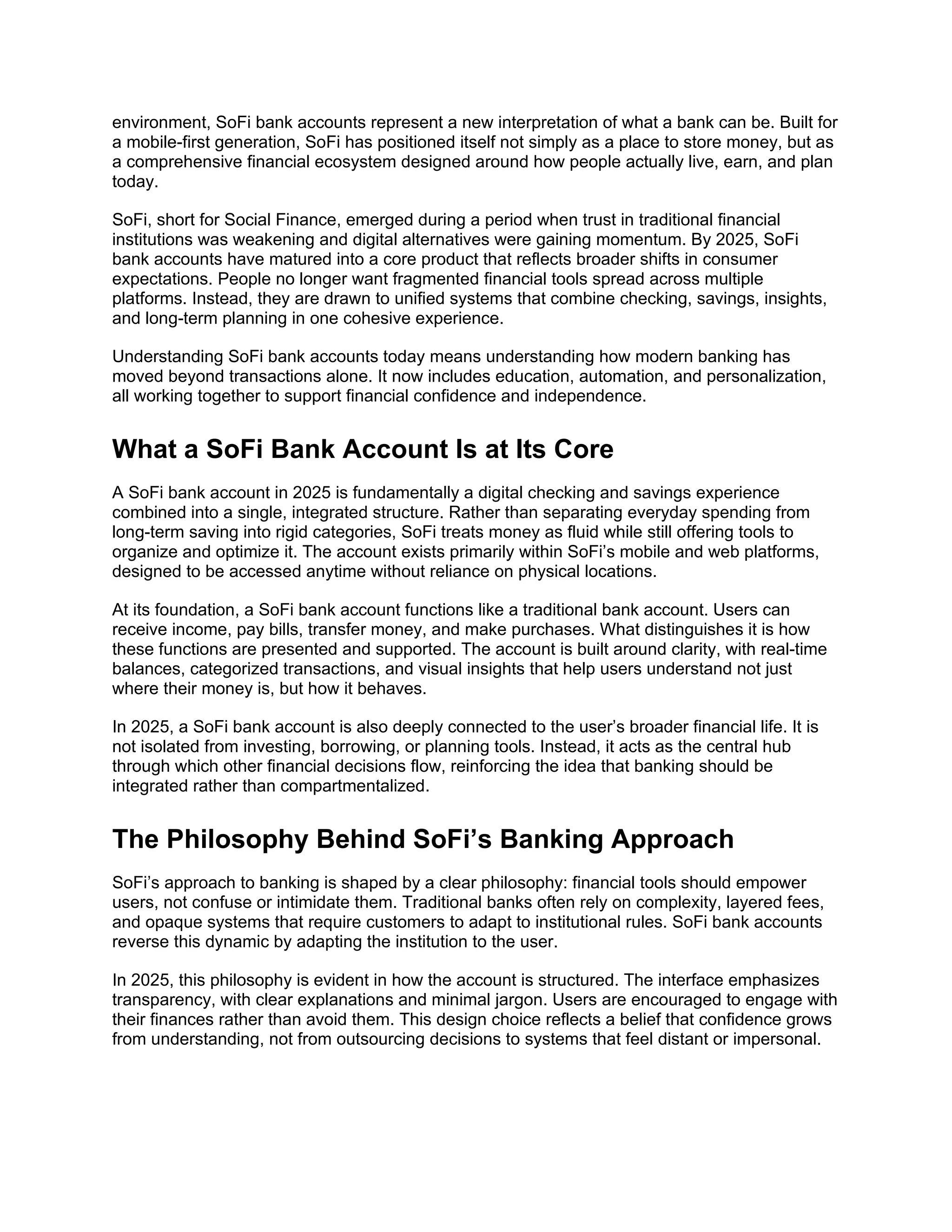 Buy SoFi bank Accounts– 100% Verified & Fast Delivery.docx