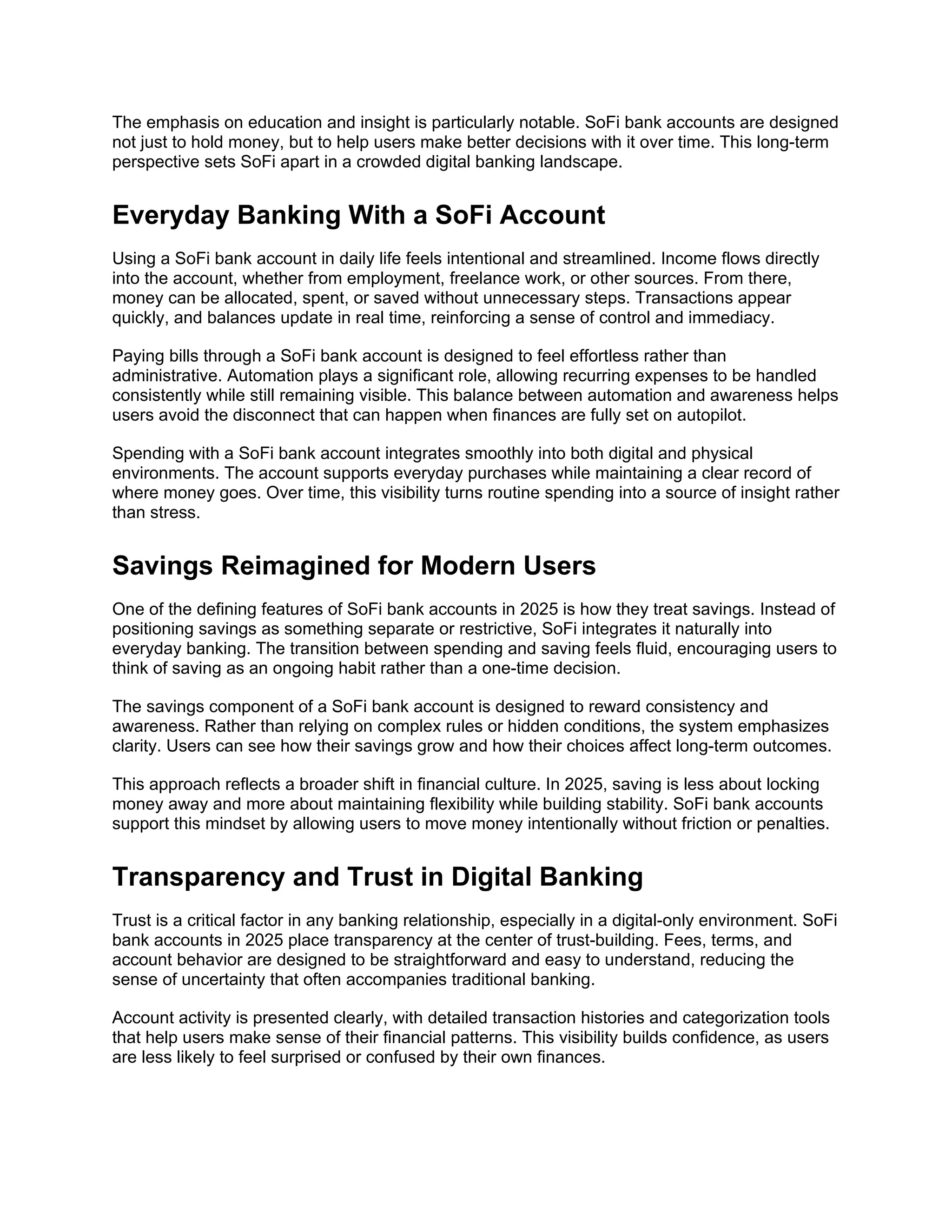 Buy SoFi bank Accounts– 100% Verified & Fast Delivery.docx