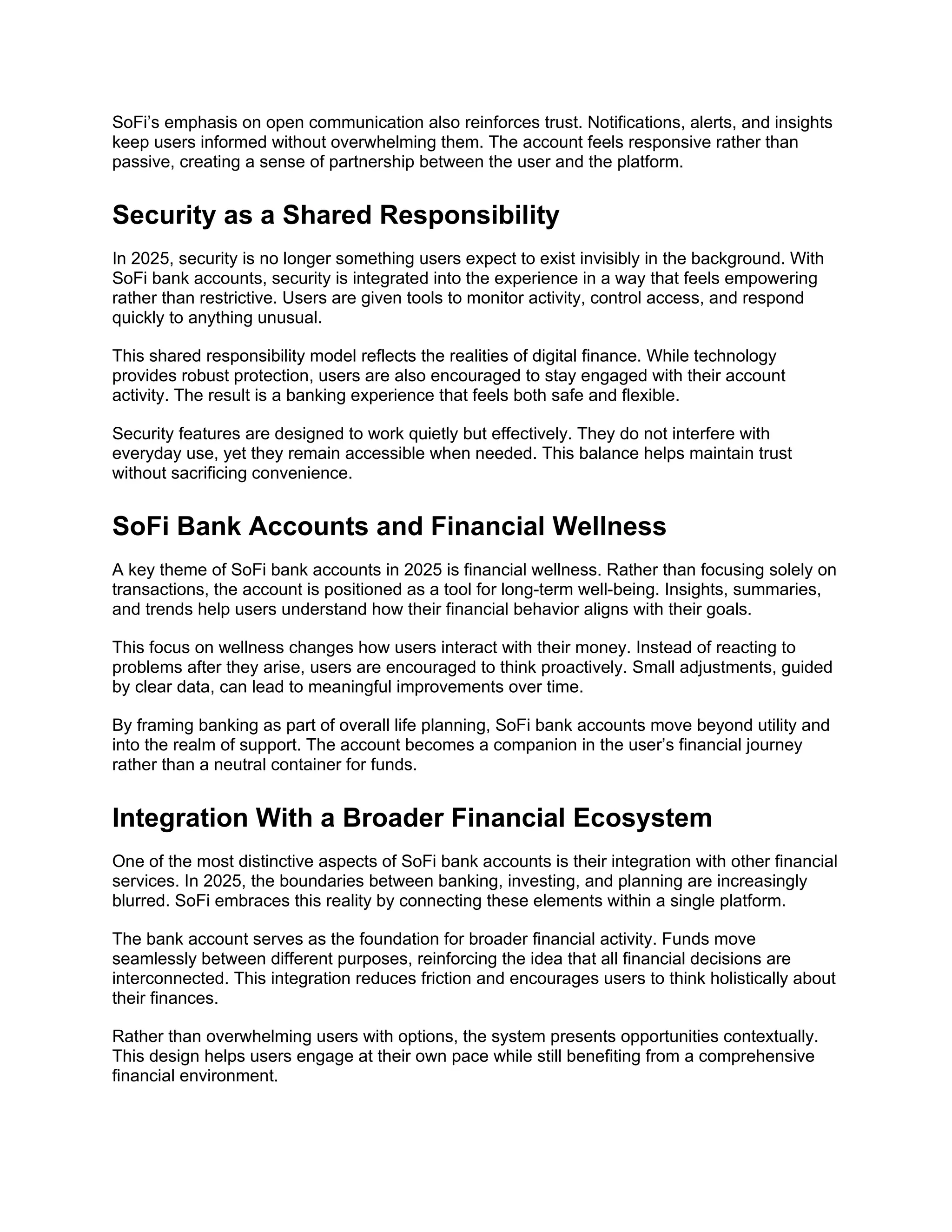 Buy SoFi bank Accounts– 100% Verified & Fast Delivery.docx