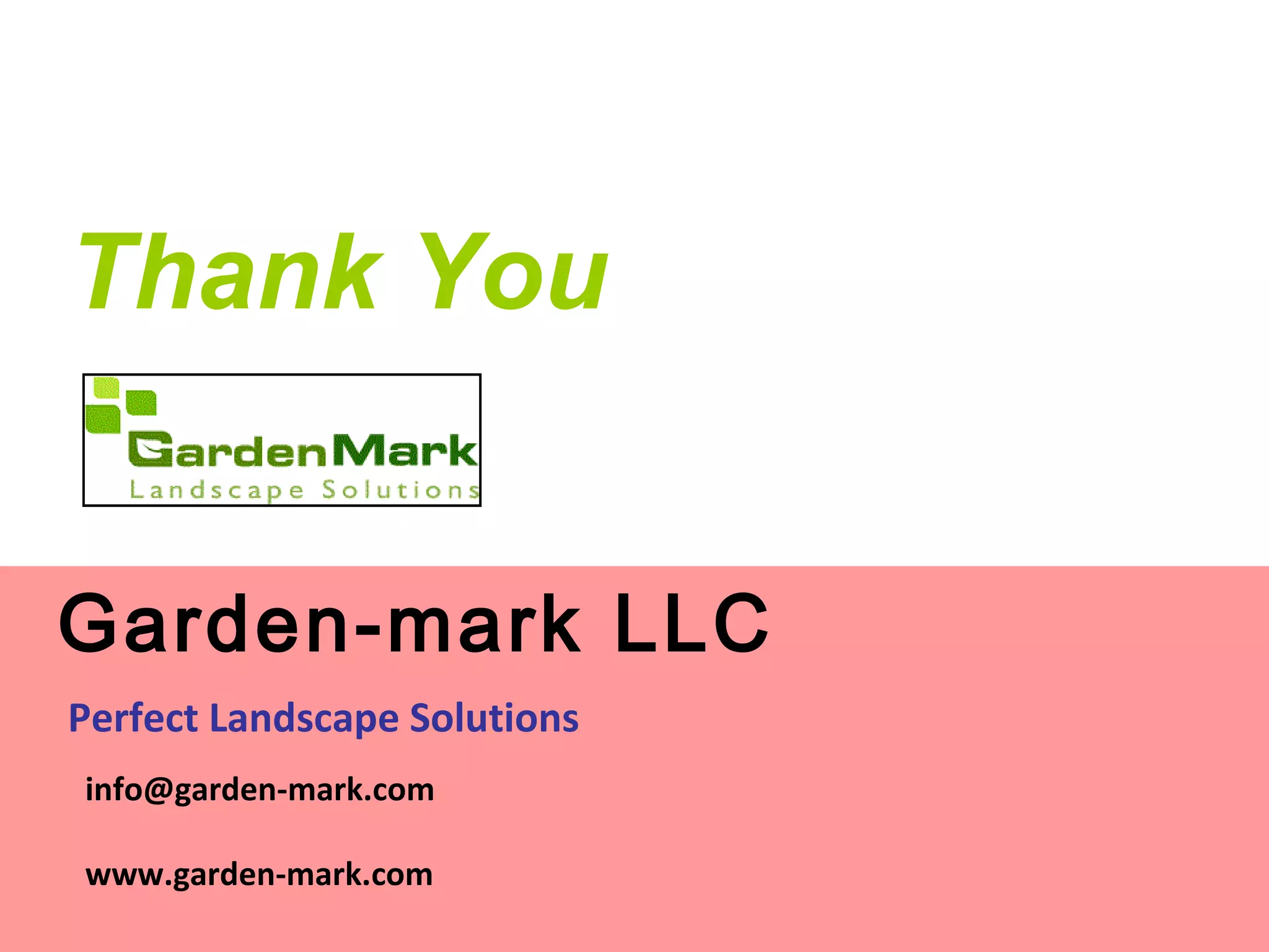 Buy synthetic turf types | PPT