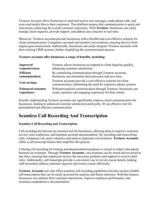 Buy TextNow Accounts.pdf