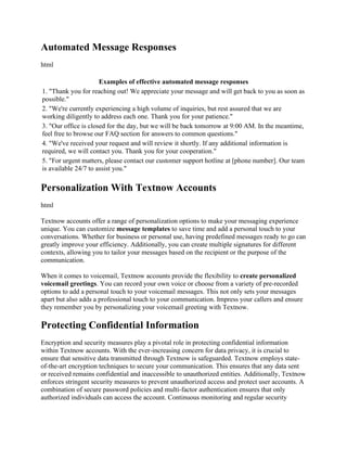 Buy TextNow Accounts.pdf