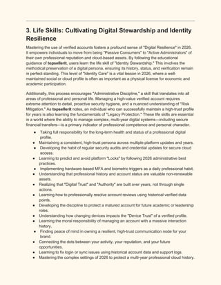 Mastering Verified Apple ID Accounts for Digital Identity and Security ...