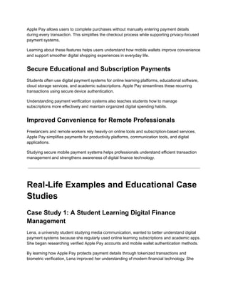Buy Verified Apple Pay vs Other Payment Methods – Which One is Better_.pdf