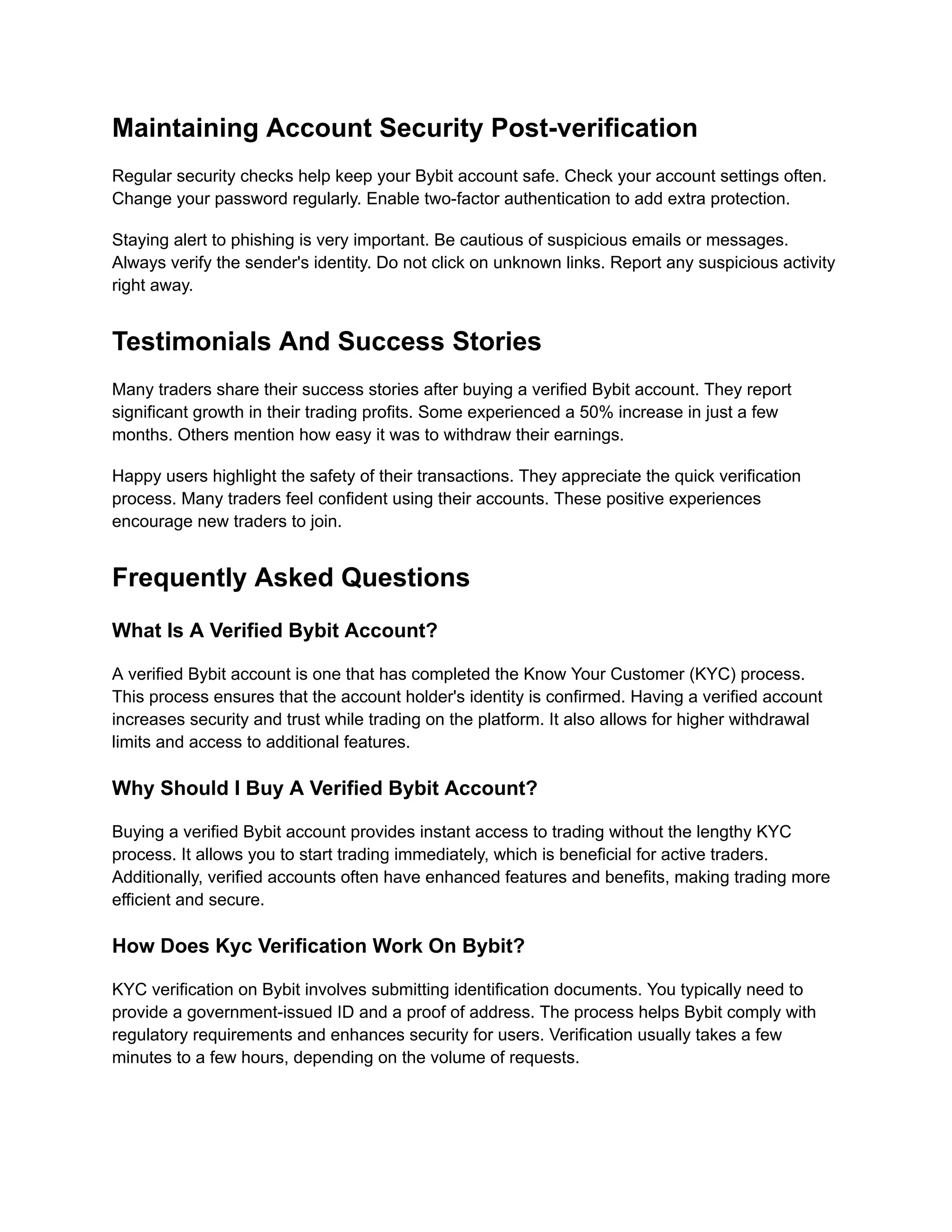 Buy Verified Bybit Account & 100% KYC Verified.pdf