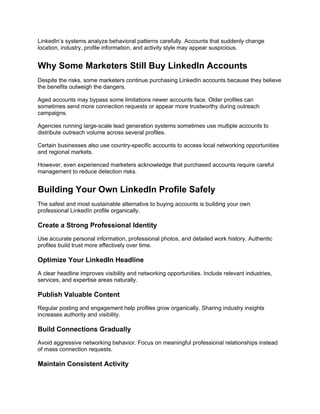 Buy Verified LinkedIn Accounts A Full Guide.docx