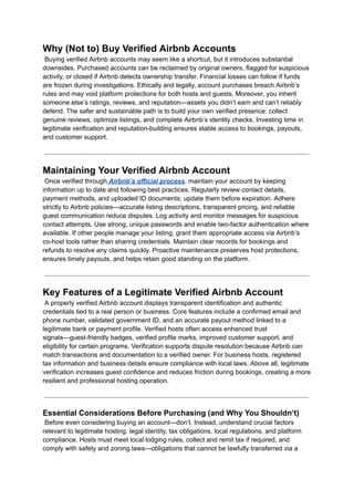 Naver Smart Store Onboarding: Verified Seller Checklist for 2025–2026 | PDF