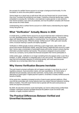 Buy Verified Venmo Accounts with Virtual Card_ A Step-by.docx