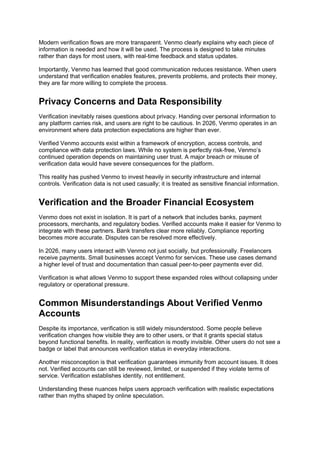 Buy Verified Venmo Accounts with Virtual Card_ A Step-by.docx