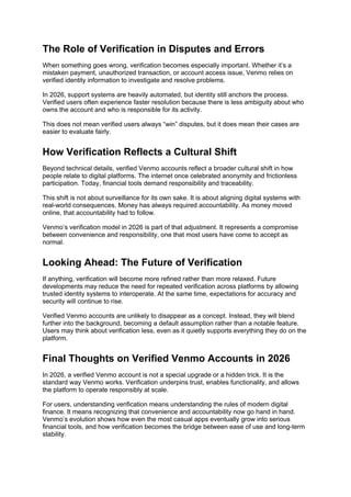 Buy Verified Venmo Accounts with Virtual Card_ A Step-by.docx