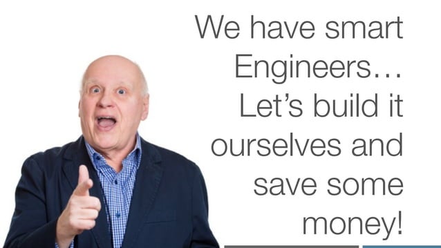 Birst Webinar Slides: Birst Webinar Slides: