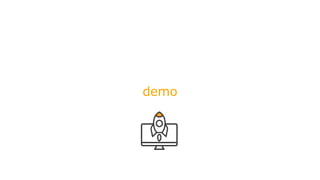 Embedded Analytics: Build or Buy | PPTX