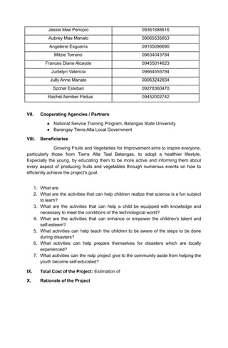 Buzeta, Ma. Julie Ann (Project Proposal).pdf