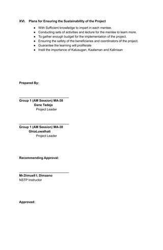 Buzeta, Ma. Julie Ann (Project Proposal).pdf