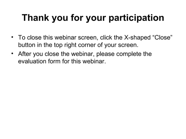 Buzinski 7 Virtual Classroom | PPT