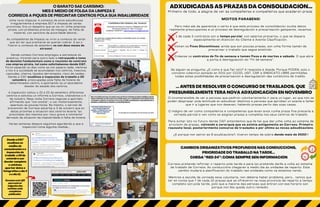 Buzón Rebelde Outono 2023.pdf