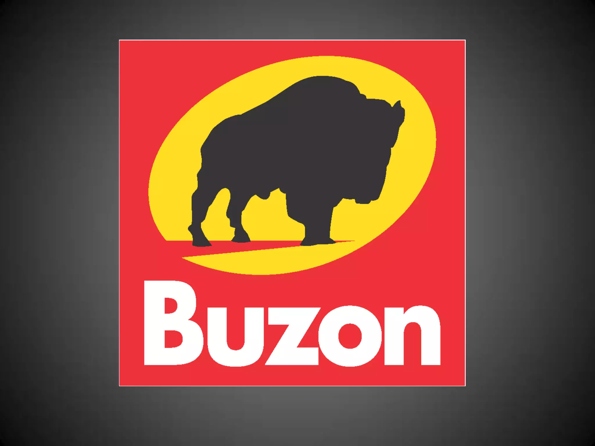 Buzon pedestal system | PPT