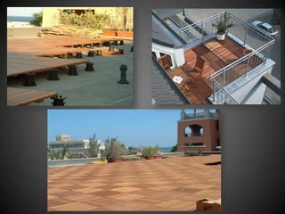 Buzon pedestal system | PPSX