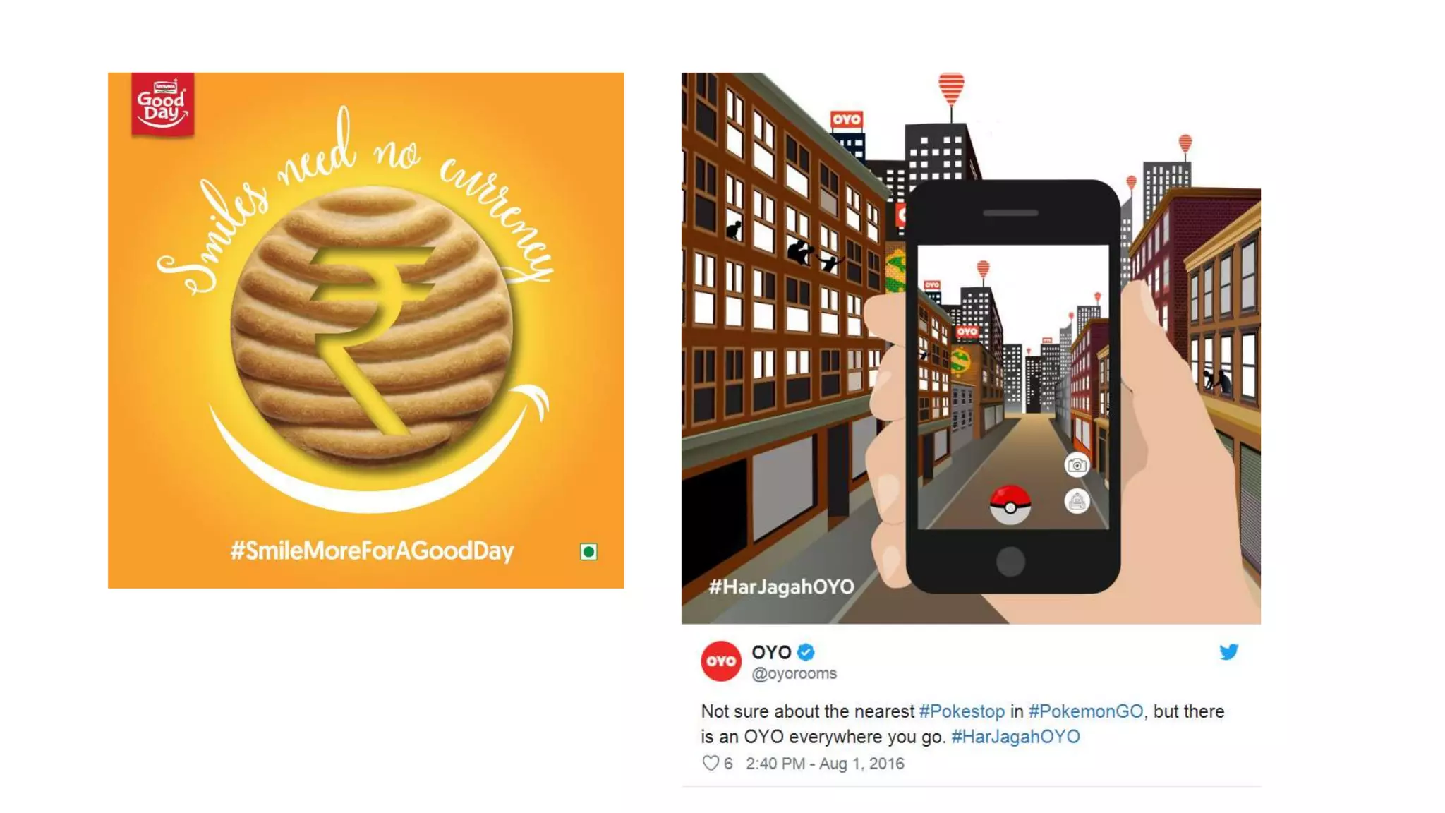 Buzz Real life lessons in word of mouth marketing | PPT