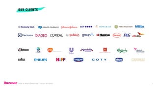 Buzzaar franchise_2020 | PPT