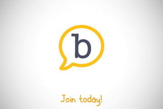 Introduction to Buzzaar | PDF