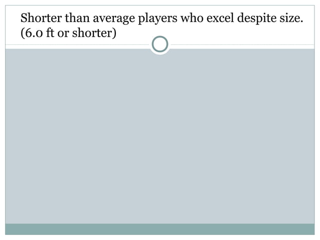 Sports Quiz 2012 - Buzzer round | PPT | Cricket | Sports
