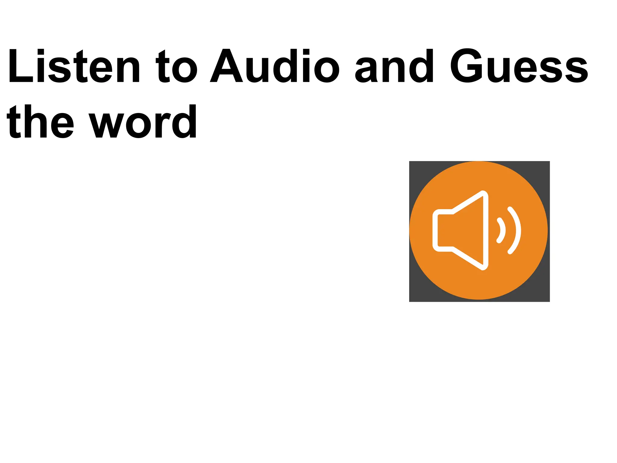 buzzer round final ppt questions.pptxrrfff | PPT