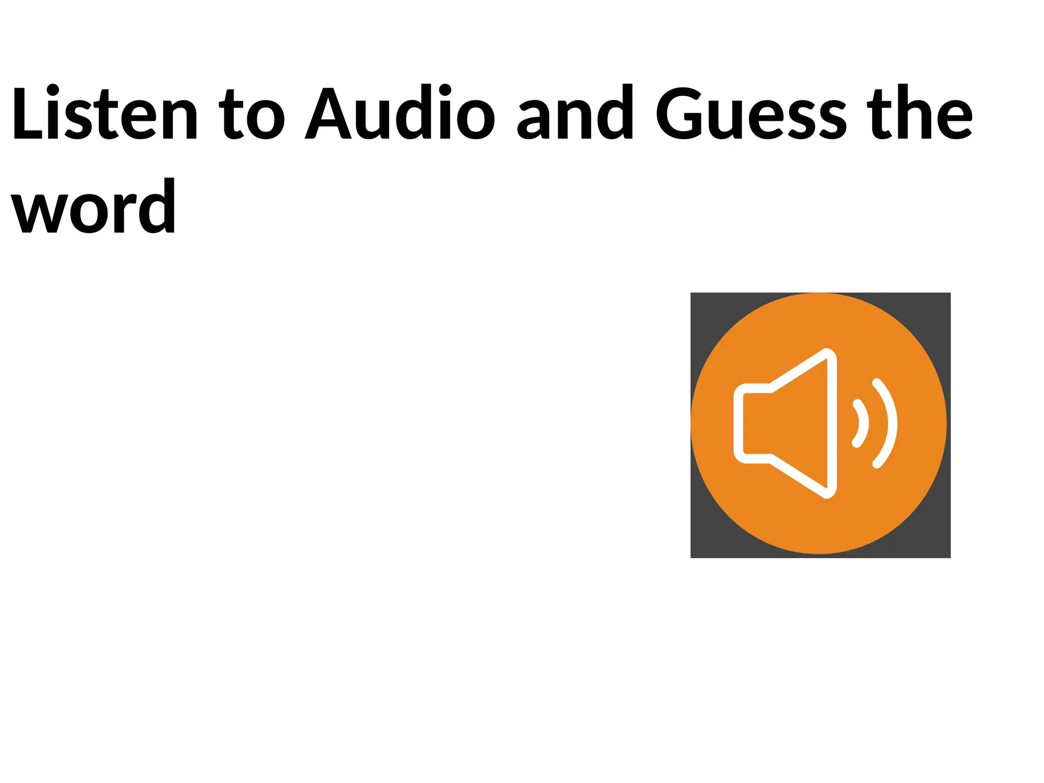 buzzer round final ppt questions.pptxrrfff | PPT