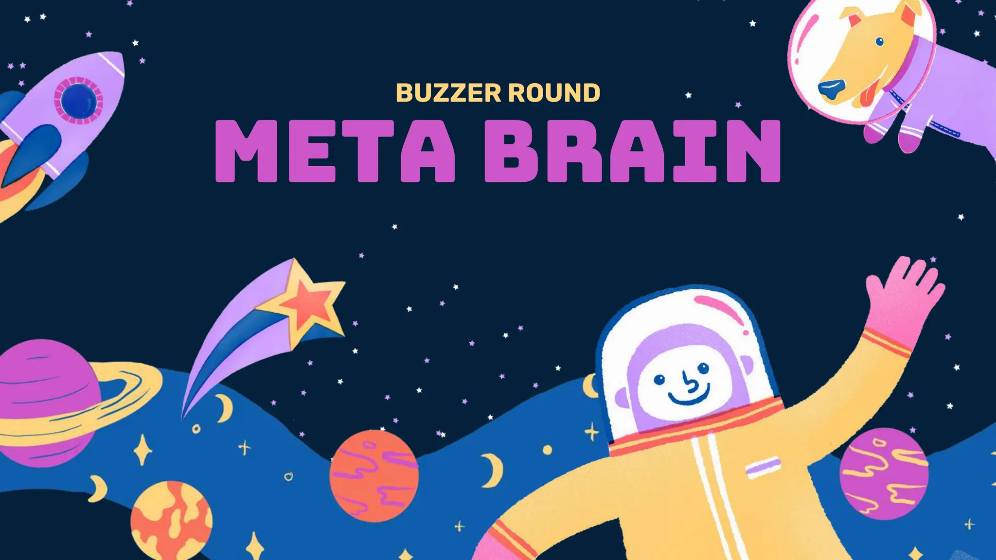 buzzer round ppt final.pptx competition | PPTX