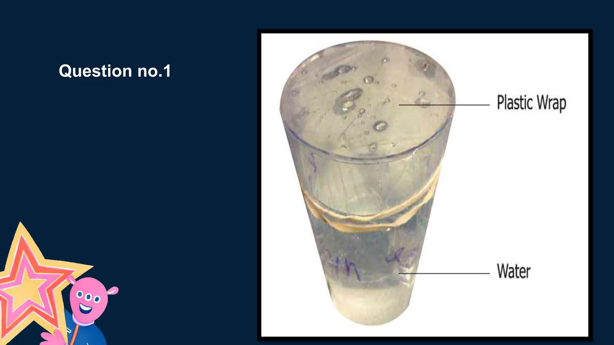 buzzer round ppt final.pptx competition | PPTX