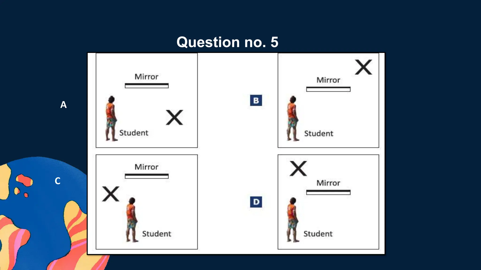 buzzer round ppt final.pptx competition | PPTX
