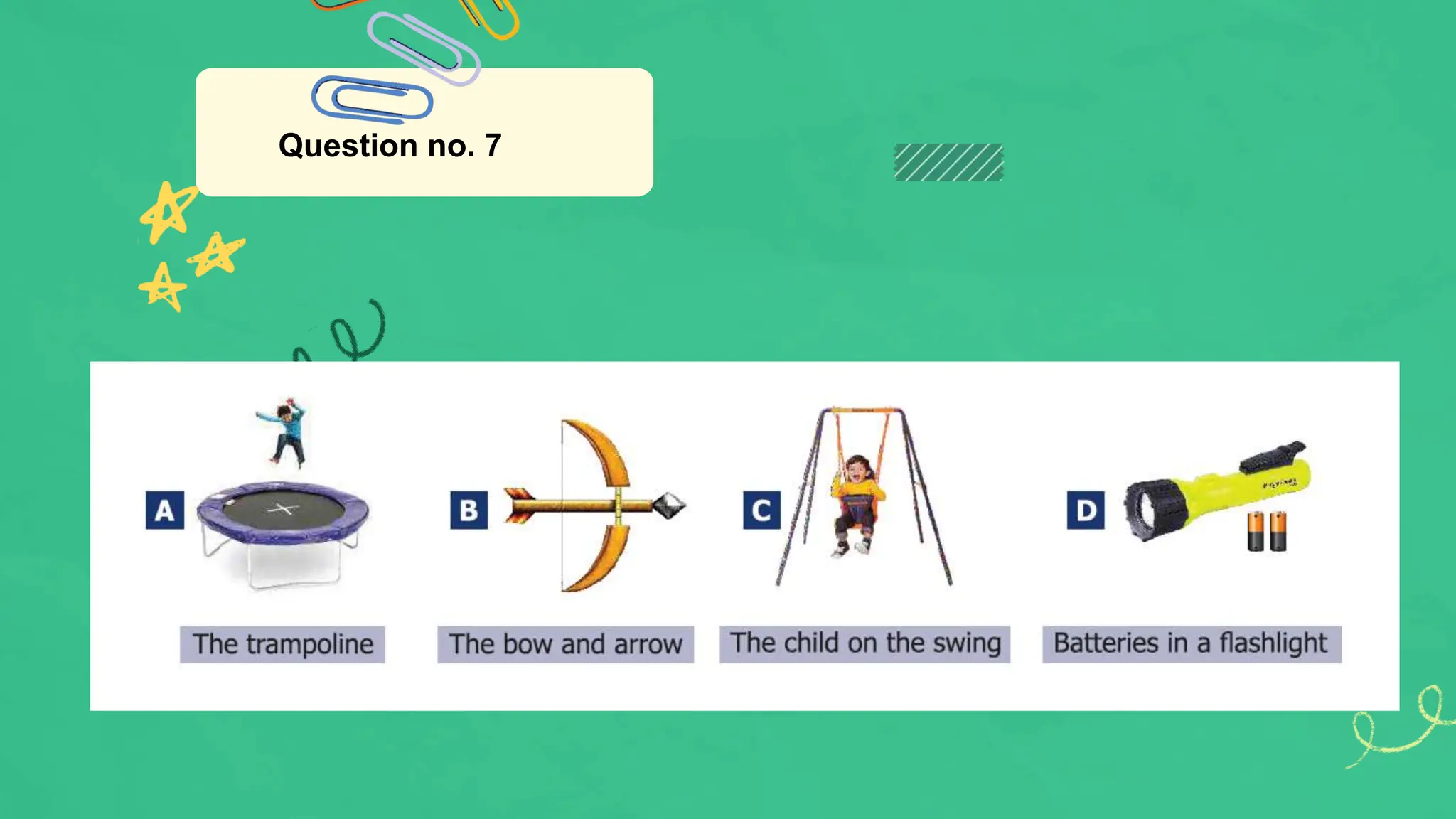 buzzer round ppt final.pptx competition | PPTX