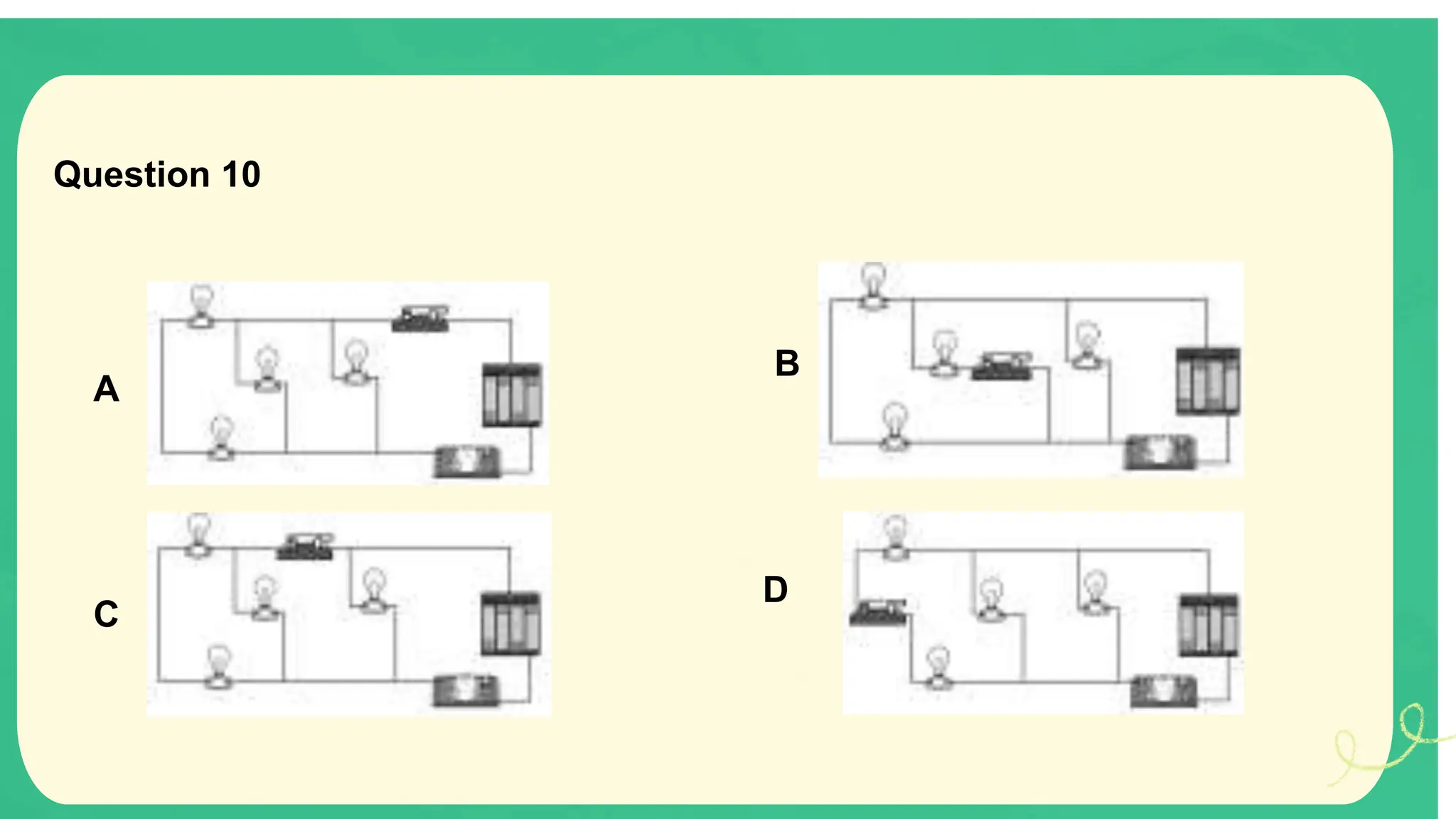 buzzer round ppt final.pptx competition | PPTX