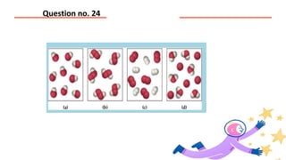 buzzer round ppt final.pptx competition | PPTX