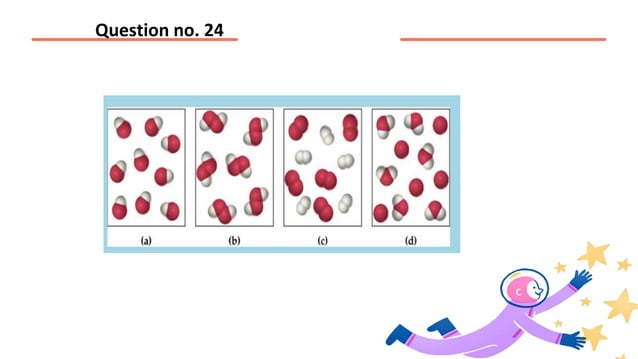 buzzer round ppt final.pptx competition | PPTX