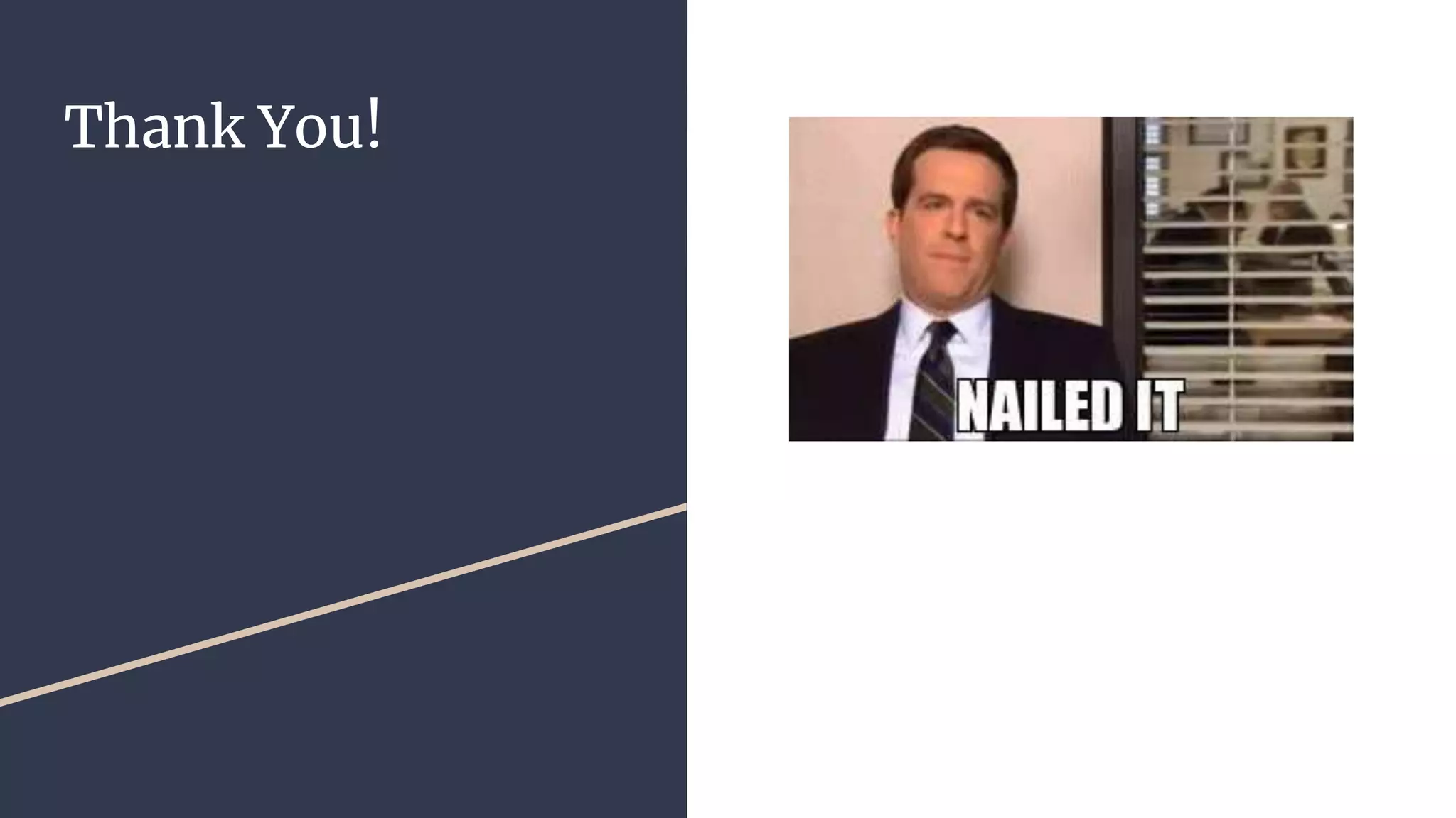 Buzzfeed Entertainment CrowdTangle | PPT