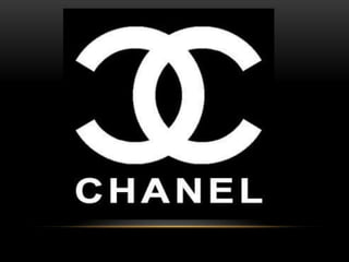 Buzz Products | PPTX