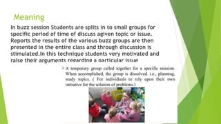 buzz session.pptx