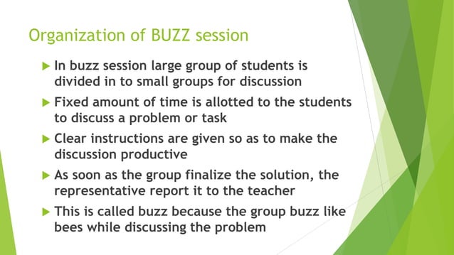 buzz session.pptx