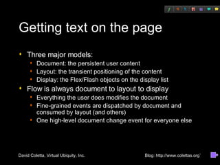 Buzzword, How'd They Build That? | PPT