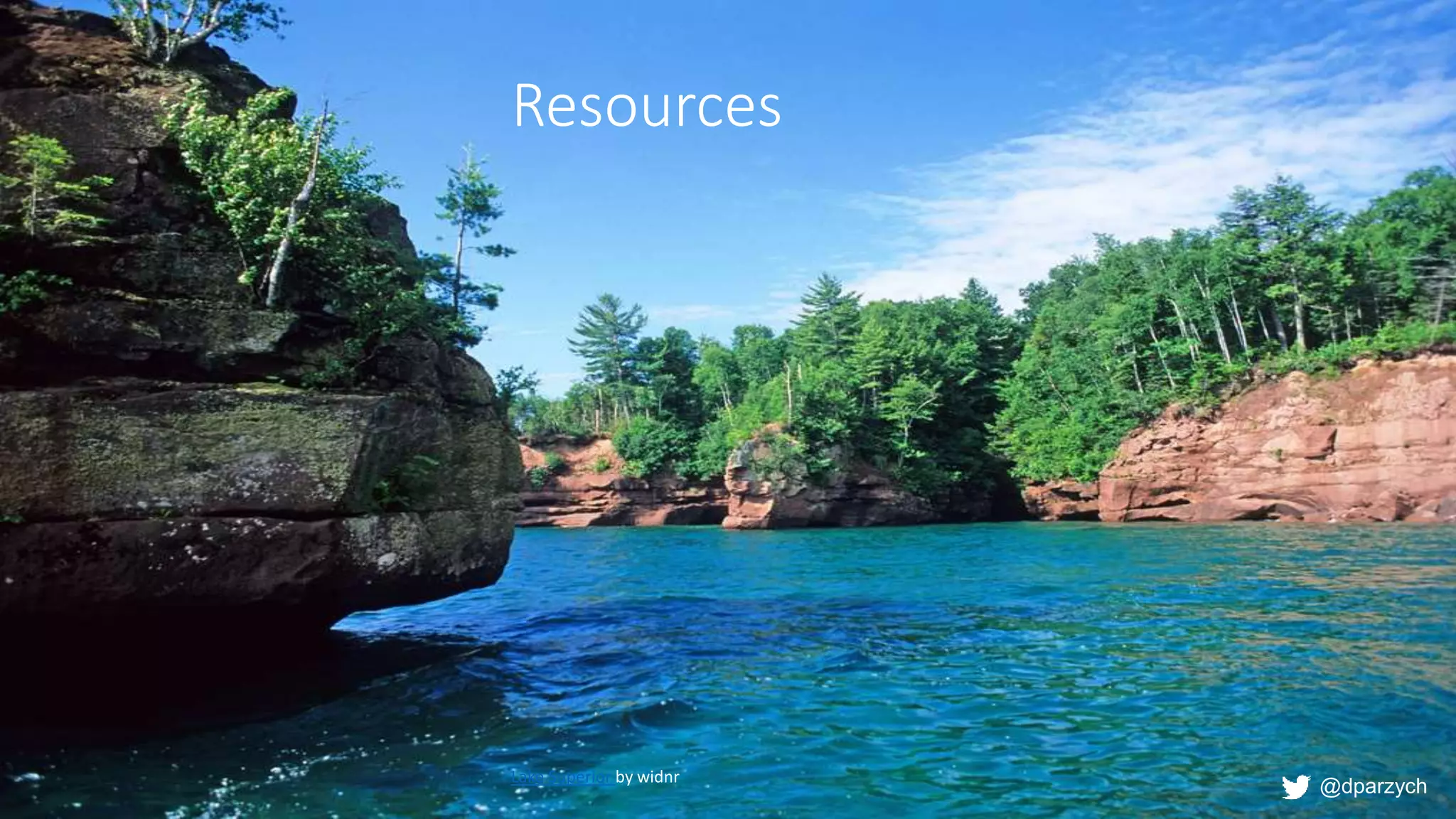 Buzzword Bingo | PPT