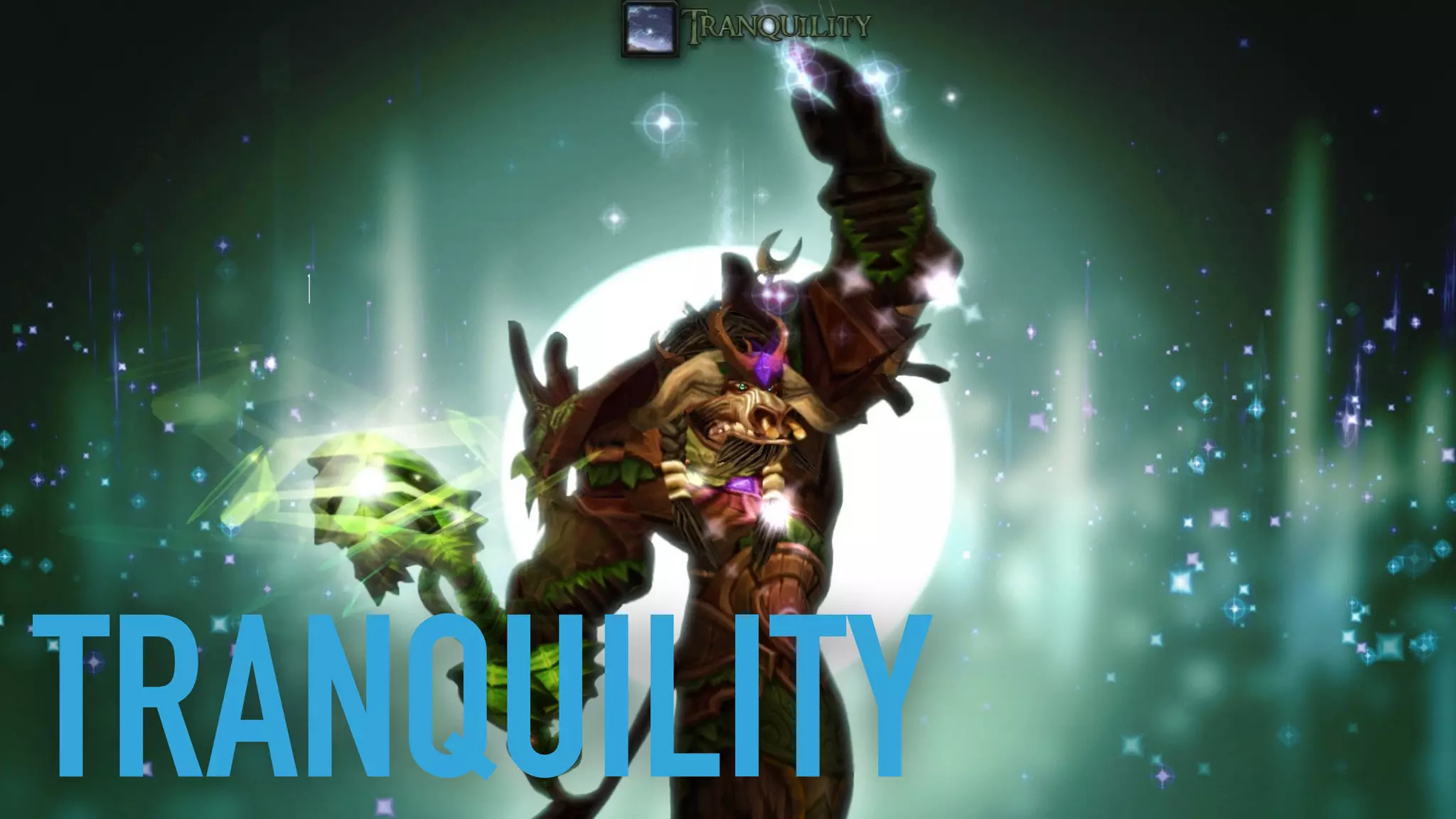 Real-time Analytics with Apache Flink and Druid | PDF | Databases ...