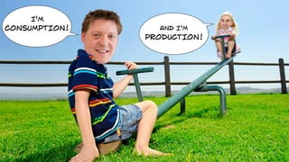 Buzzwords, acronyms and jargon | PPT