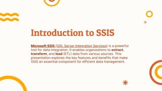 BuzzyBrains - Software Development & Digital Transformation Agency | PPT