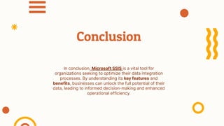 BuzzyBrains - Software Development & Digital Transformation Agency | PPT